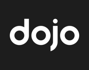 Dojo - UKPR Group