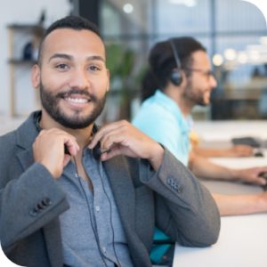 Our Services - UKPR Group