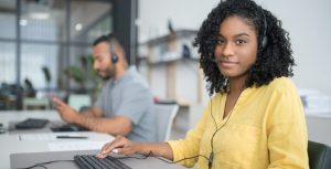 Contact Us - UKPR Group