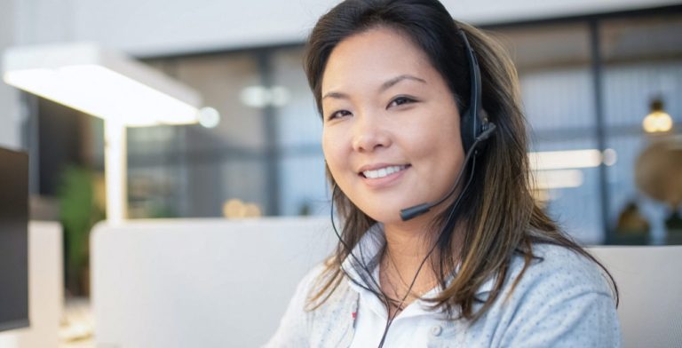 Our Services - UKPR Group