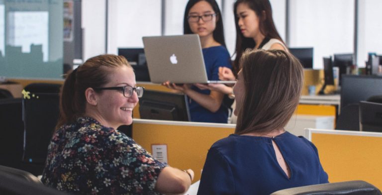 Supply Chain Solutions - UKPR Group